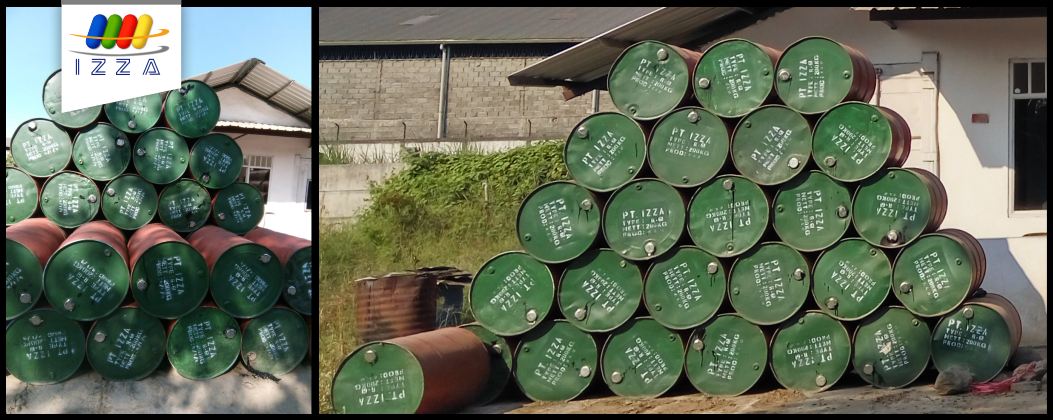 Cationic Slow Setting (CSS)